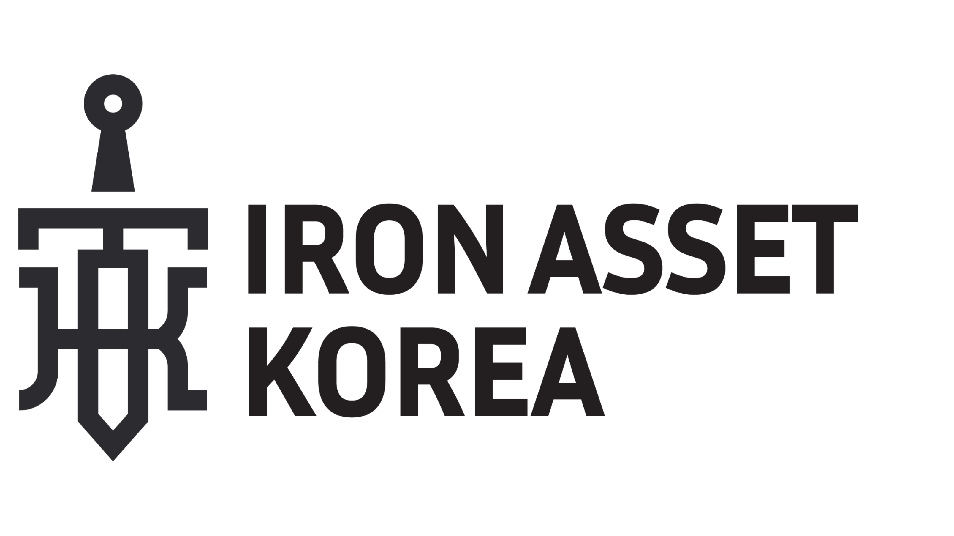 IRON UNITED